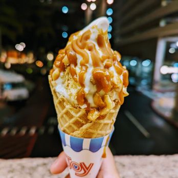 KULU KULU - Updated August 2024 - 1244 Photos & 334 Reviews - 2233 ...