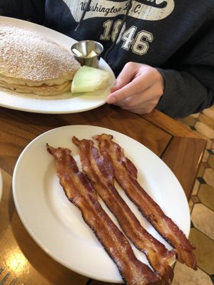 FITZWATER CAFE - 223 Photos & 253 Reviews - 728 S 7th St, Philadelphia ...