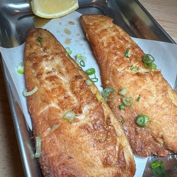 TENSAI - Updated August 2024 - 53 Photos & 21 Reviews - 222 E 51st St ...