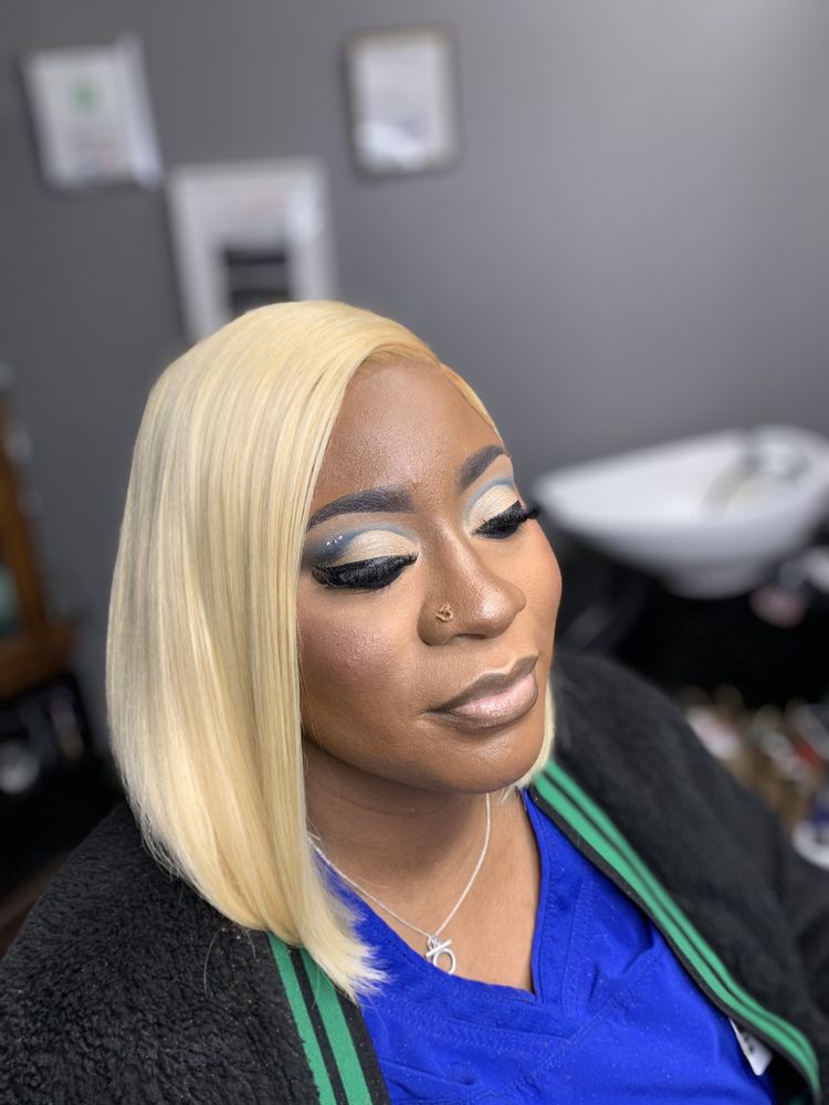 EMB BEAUTY & FINE IMAGERY - Updated February 2026 - 41 Photos - 109 ...