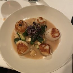 BODEAN SEAFOOD RESTAURANT - Updated August 2025 - 302 Photos & 230 ...