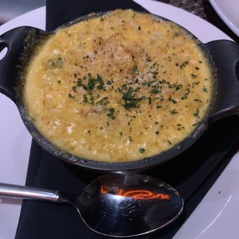 13 PRIME STEAK - 762 Photos & 473 Reviews - 1345 N Willow Ave, Clovis ...