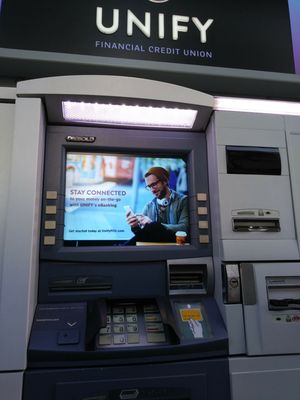 UNIFY FINANCIAL CREDIT UNION - Updated October 2025 - 17 Photos & 26 ...