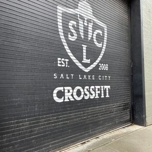 SLC STRENGTH & CONDITIONING - Updated May 2025 - 14 Photos - 3232 S Highland Dr, Salt Lake City ...