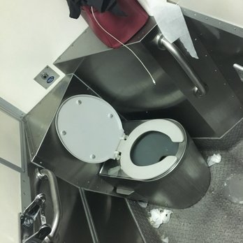 AMTRAK STATION - POUGHKEEPSIE - Updated November 2025 - 42 Photos & 19 ...