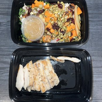 WILDFIN AMERICAN GRILL - Updated April 2025 - 405 Photos & 543 Reviews ...