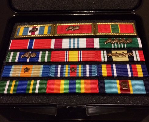 WHITE MARLOW UNIFORM - Updated December 2025 - 13 Photos & 22 Reviews ...