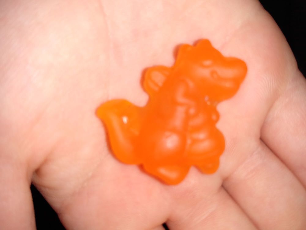 SQUISH CANDY - Updated October 2025 - 100 City Centre Drive ...