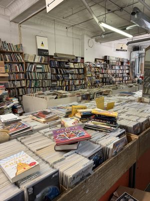 RED RIVER BOOK STORE - Updated January 2026 - 10 Photos & 10 Reviews ...