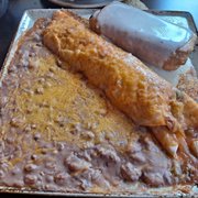 AZTECA D’ORO WESLEY CHAPEL - 64 Photos & 27 Reviews - 2000 Piazza Ave ...