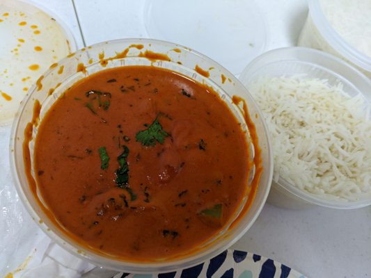 SIMPLY INDIAN RESTAURANT - 67 Photos & 45 Reviews - 12815 SE 38th St ...