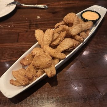 LONGHORN STEAKHOUSE - Updated December 2024 - 1169 Photos & 1098 ...