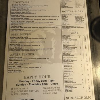 CAMP TICONDEROGA - Updated December 2025 - 438 Photos & 301 Reviews ...