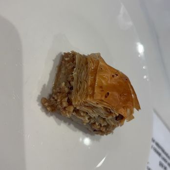 SELDA MEDITERRANEAN - Updated July 2025 - 44 Photos & 36 Reviews - 9955 ...