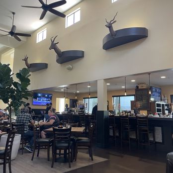 Z CAFE - Updated December 2024 - 797 Photos & 1027 Reviews - 5256 S ...