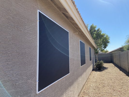 ARIZONA SUN SCREEN - Updated October 2025 - 83 Photos & 35 Reviews ...