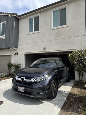 In The Clear Auto Glass - Updated June 2026 - 110 Photos & 13 Reviews ...