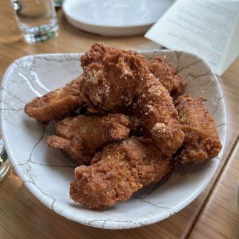 KILIG - Updated November 2024 - 339 Photos & 106 Reviews - 710 8th Ave ...