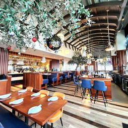 REELHOUSE BOSTON - Updated December 2025 - 415 Photos & 547 Reviews - 6 ...