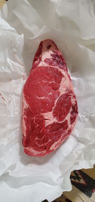 PROLIFIC BUTCHER SHOP - 21 Photos & 21 Reviews - 6751 Rufe Snow Dr ...