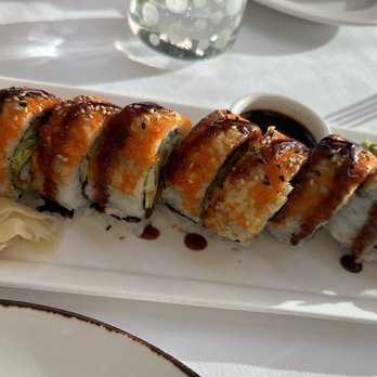 PASSIONFISH RESTON - Updated July 2024 - 1625 Photos & 988 Reviews ...