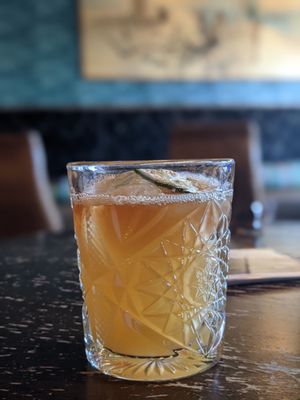 BUFFALO TRADERS LOUNGE - Updated March 2025 - 168 Photos & 74 Reviews ...