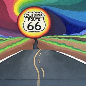 OUTLETS AT BARSTOW - 149 Photos & 86 Reviews - 2796 Tanger Way, Barstow ...