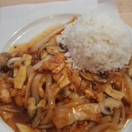 NUT POB RESTAURANT - Updated November 2025 - 76 Photos & 89 Reviews ...