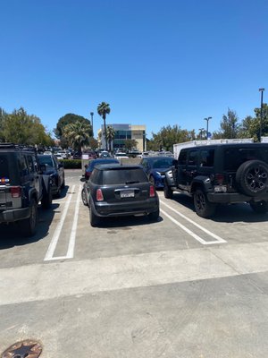 REDLANDS COMMUNITY HOSPITAL - Updated May 2025 - 58 Photos & 333 ...