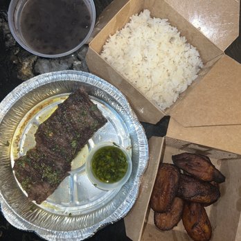 CHANGO KITCHEN - Updated December 2025 - 221 Photos & 174 Reviews - 301 ...