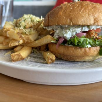 JRDN RESTAURANT - Updated March 2025 - 1645 Photos & 1733 Reviews - 723 ...