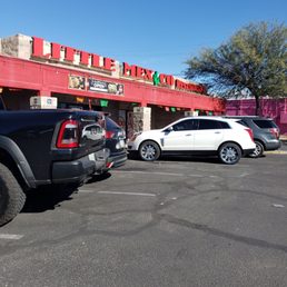 LITTLE MEXICO - Updated December 2025 - 109 Photos & 140 Reviews - 698 ...