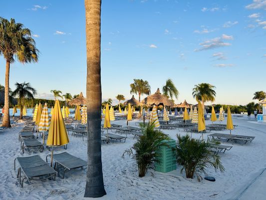 EPPERSON LAGOON - Updated November 2025 - 335 Photos - 187 Reviews ...