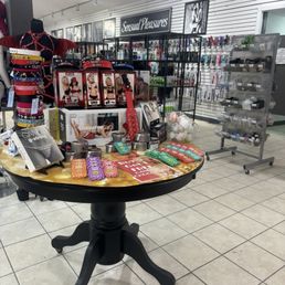 Castle Megastore Reviews | Read Customer Service Reviews of ...