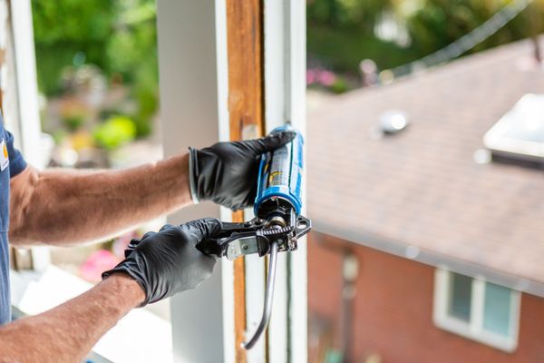 REGLAZE WINDOW & INSTALLATIONS - Updated August 2025 - 33 Photos & 92 ...