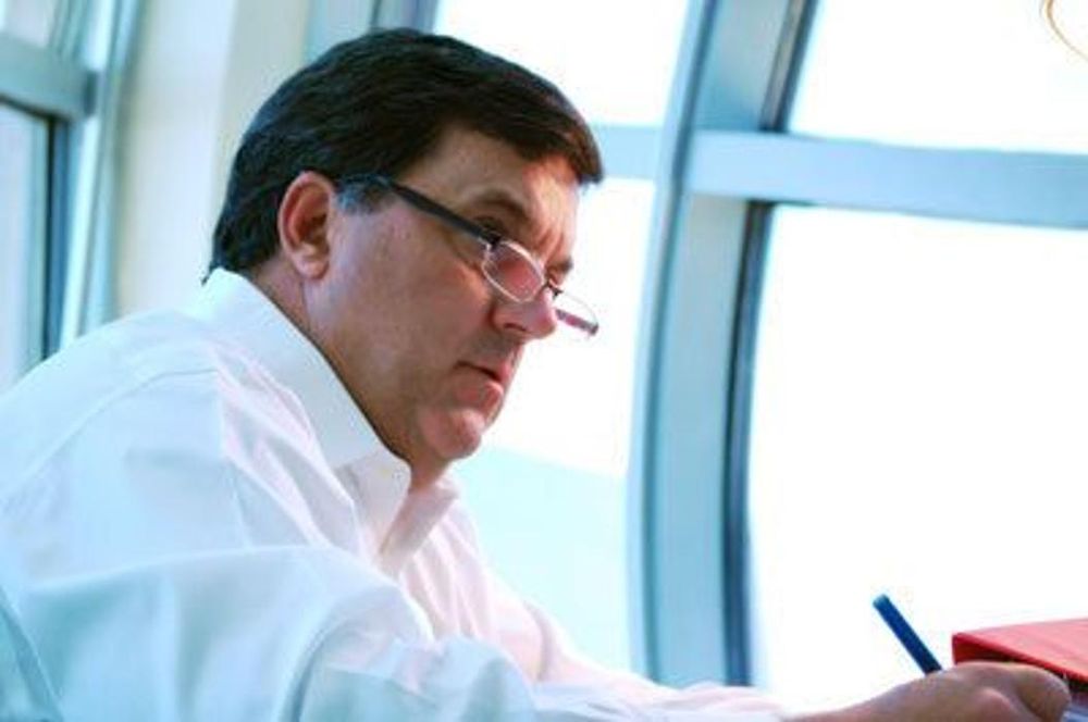 RAMEY LAW FIRM - Updated October 2025 - 3860 W NW Hwy, Dallas, Texas ...