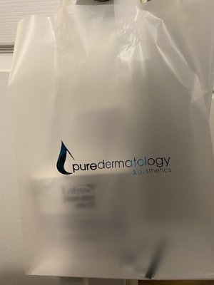PURE DERMATOLOGY & AESTHETICS - Updated December 2025 - 15 Photos & 16 ...
