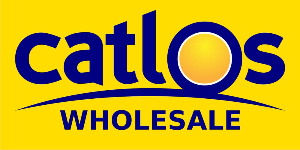 CATLOS WHOLESALE DIRECT - Updated December 2025 - 1435 Northgate Mile ...