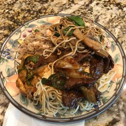 DING HO KITCHEN - Updated October 2025 - 323 Photos & 473 Reviews ...