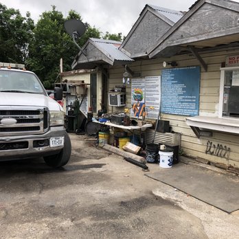 AUSTIN EXPRESS TOWING - Updated December 2025 - 22 Photos & 54 Reviews ...