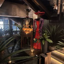 MI VIDA - Updated September 2025 - 2817 Photos & 1544 Reviews - 98 ...