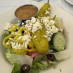 GREGORIO’S TRATTORIA - Updated May 2026 - 391 Photos & 517 Reviews ...