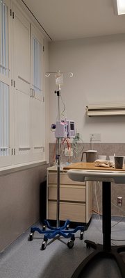 PIH HEALTH WHITTIER HOSPITAL - Updated March 2025 - 158 Photos & 538 ...