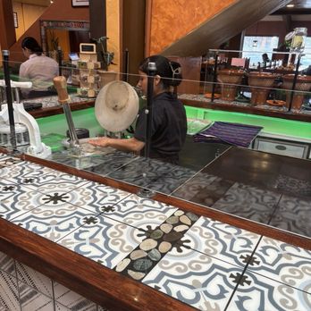 SI SEÑOR - Updated June 2025 - 60 Photos & 46 Reviews - 14991 Bangy Rd ...