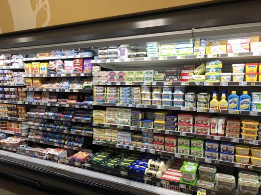 RALPHS GROCERY - 98 Photos & 76 Reviews - Grocery - 30125 Antelope Rd ...