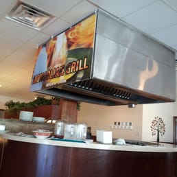 HAO WAH CHINESE RESTAURANT - Updated December 2025 - 74 Photos & 101 ...