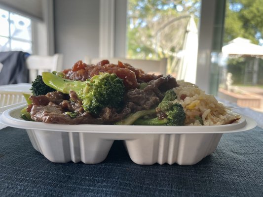 RICKSHAW CORNER RESTAURANT - Updated January 2025 - 486 Photos & 519 ...