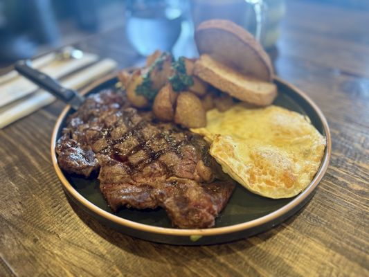 O2 EATERY - Updated September 2025 - 208 Photos & 128 Reviews - 1746 ...