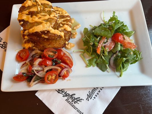 THE BERGHOFF RESTAURANT - 1124 Photos & 1149 Reviews - 17 W Adams St ...