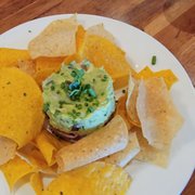 CHELSEA’S KITCHEN - 1527 Photos & 1820 Reviews - American (New) - 5040 ...